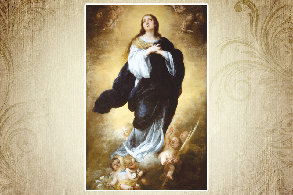 ‘Devoted: Visual Performances of Faith’ in Dayton