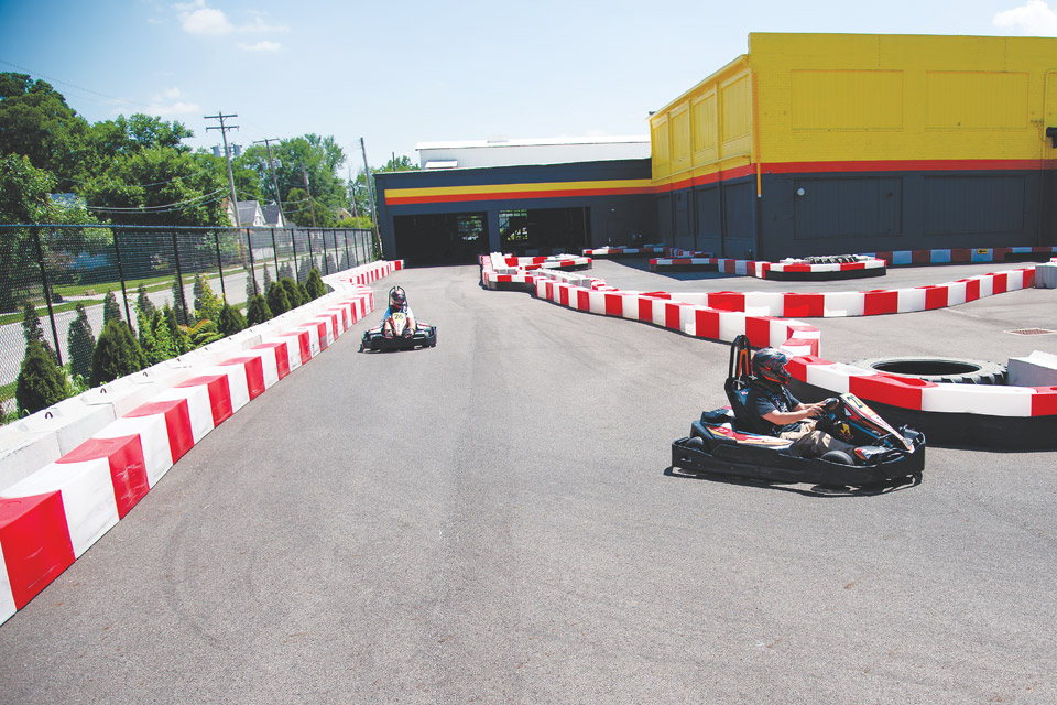 Best of the Best Hometowns 2018–19