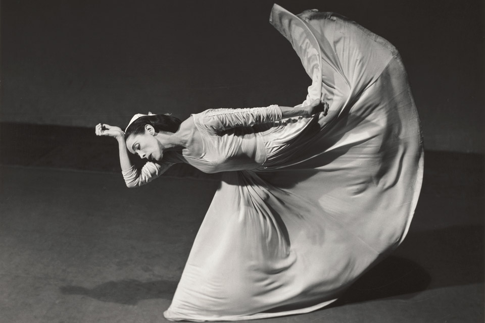 Explore the Evolution of Photography in Cincinnati