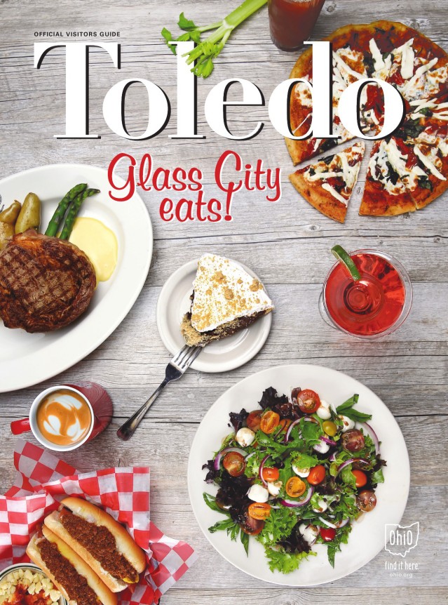 Ohio Travel Resources | Ohio Magazine