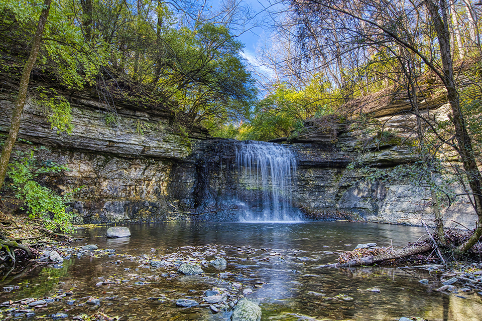 Experience Columbus Sponsored Content May 2023